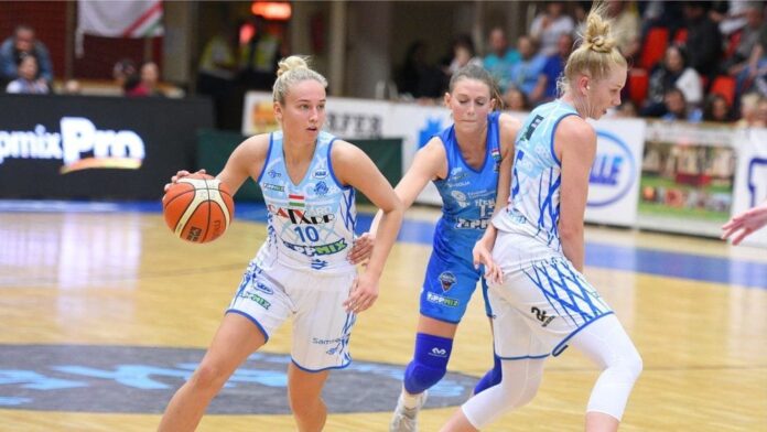 Szentmisét tartanak Gereben Lívia meggyógyulásáért - KecsUP - a ...