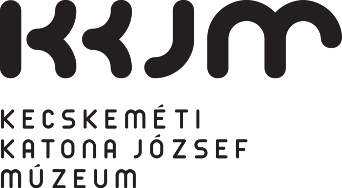 Adventi programsorozattal zárja az évet a Kecskeméti Katona József ...