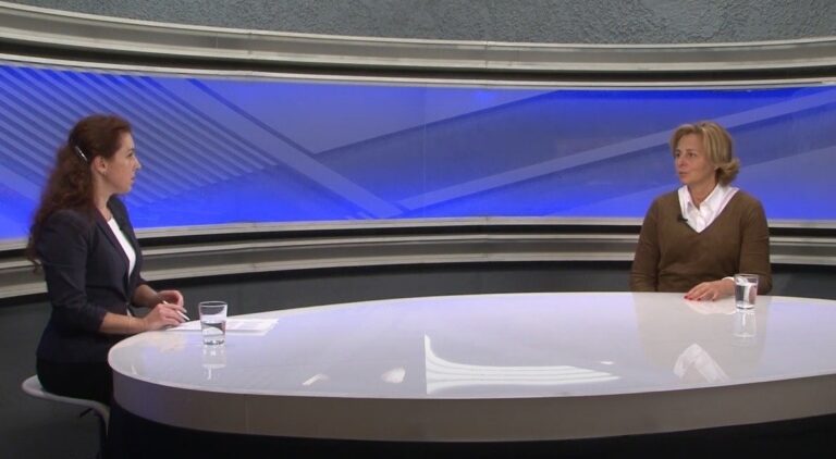 A KTV a polgármestert kérdezte meg az ellenzéki vitákról - KecsUP - a ...