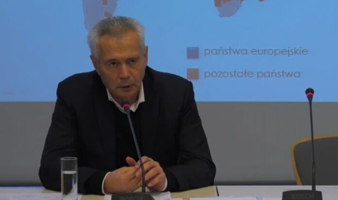 Az olasz húspápa most Spanyolországban ül előzetesben - KecsUP - a ...