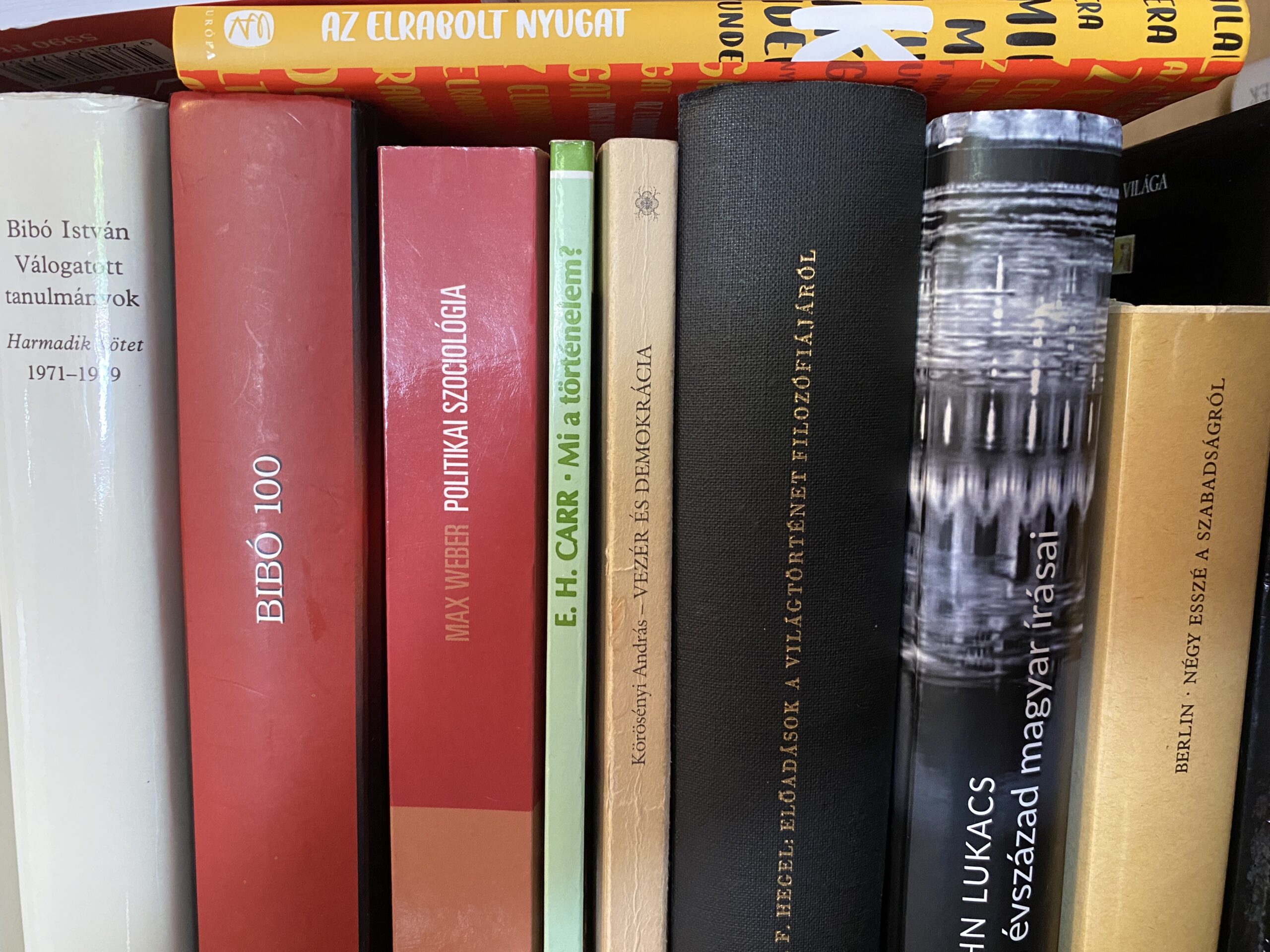 Fazekas Péter: Erasmus és szuverenitás - a szuverenitásról szóló ...